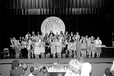 Picture This - Health Care News