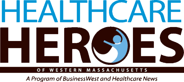 Healthcare Heroes 2020 - Health Care News