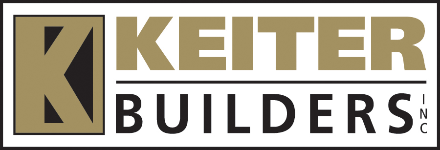 Healthcare Heroes 2019 Celebration - Health Care News