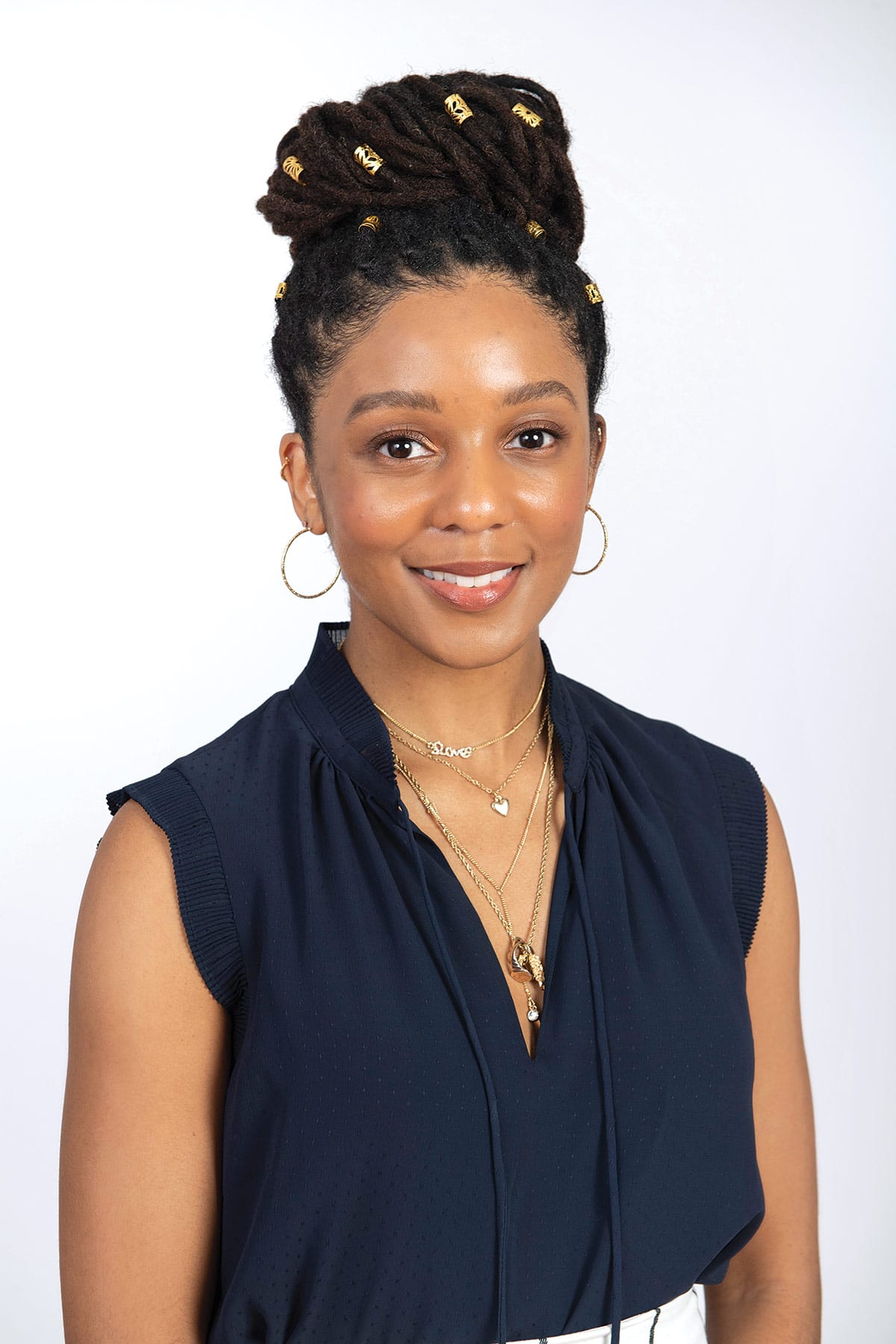 40 Under Forty - Health Care News