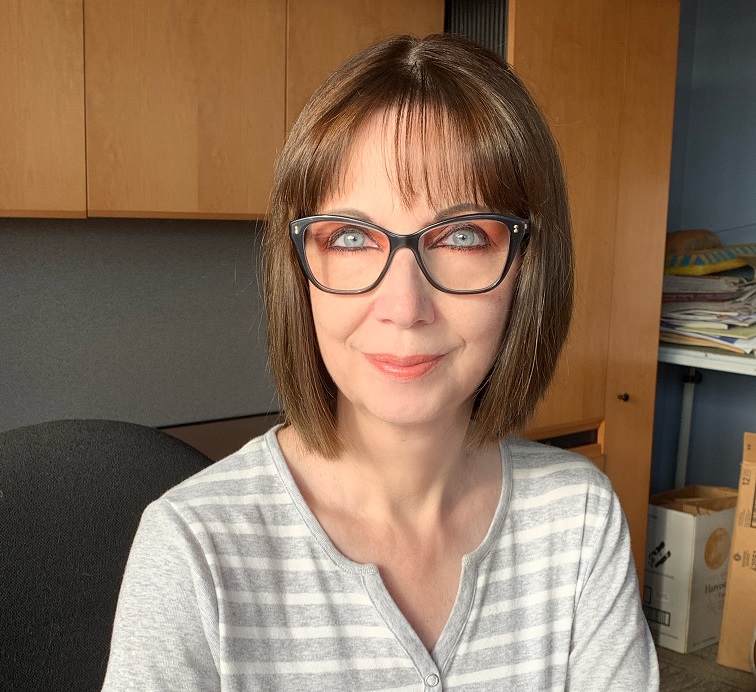 Contact Us - Health Care News