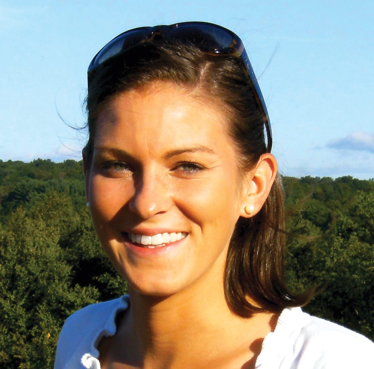 Dental-office Renovations Highlight Changing Protocols, Technology ...