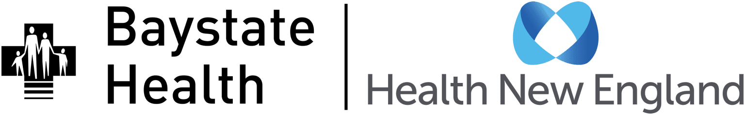 Announcing the 2022 Healthcare Heroes - Health Care News