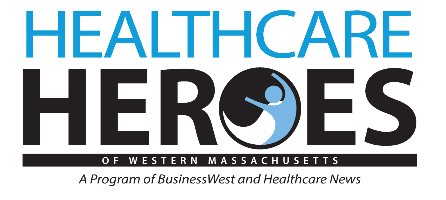 Introducing the 2024 Healthcare Heroes - Health Care News