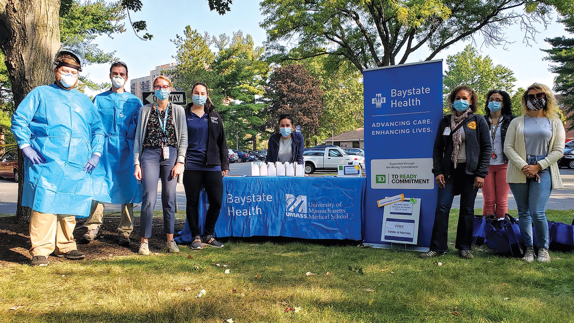 Dr. Paul Pirraglia - Health Care News